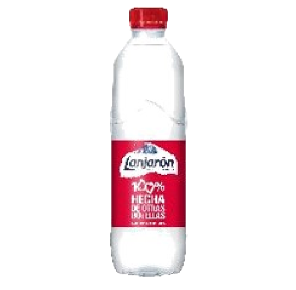 Lanjarón - Foodservice | Danone