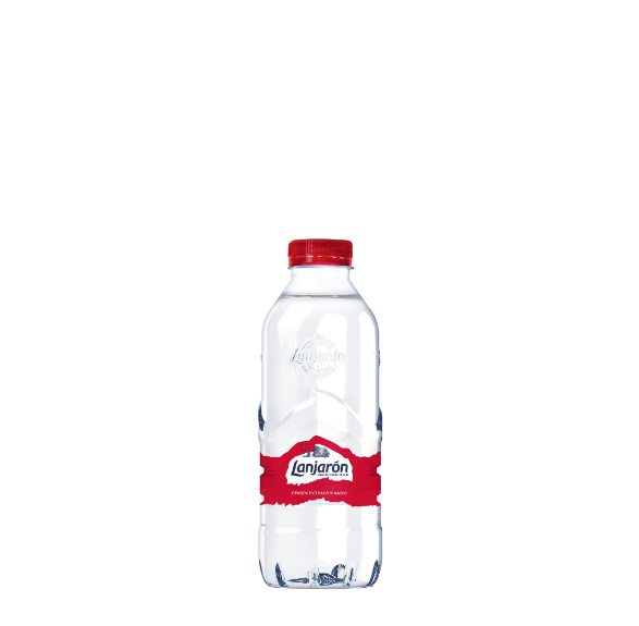 Lanjarón Horeca - Foodservice | Danone