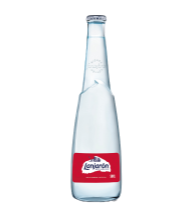 LANJARON VIDRIO NO RETORNABLE archivos - Foodservice | Danone